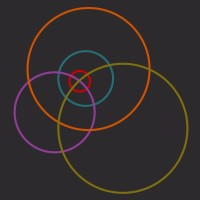 33 Jobs in Rustenburg, North-West | December 23, 2025 | JobSpire